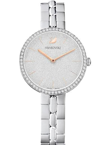 Swarovski Cosmopolitan Watch