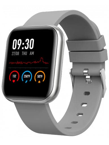 Below 5,000 Smartwatch