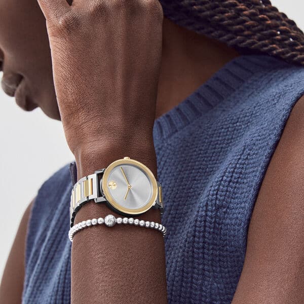 Movado BOLD Evolution 3600825