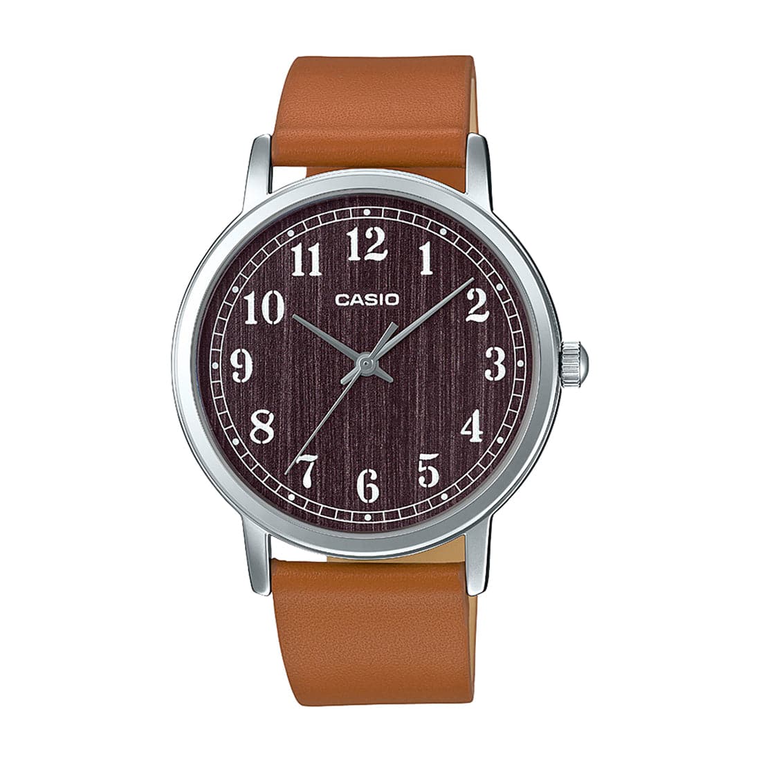 A1522 Mtp-E145L-5B1Df Enticer Men Watch