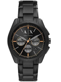 Armani Exchange
