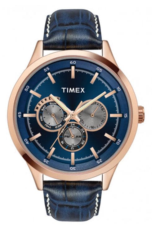 Timex