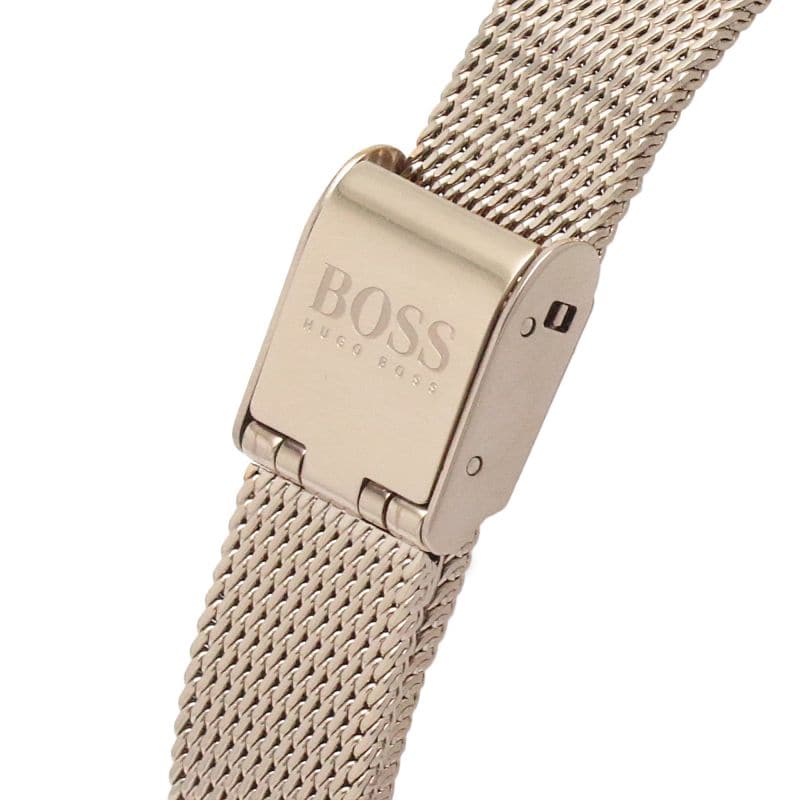 Hugo Boss Ladies Watch 1502613