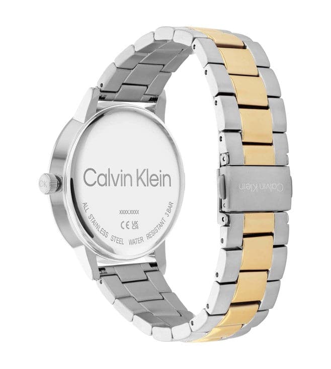 CALVIN KLEIN Watch for Men 25200055