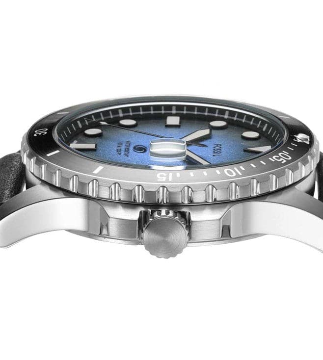 Fossil Fs5960 Watch For Men