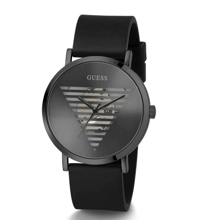 Guess Gw0503G3 Watch For Men