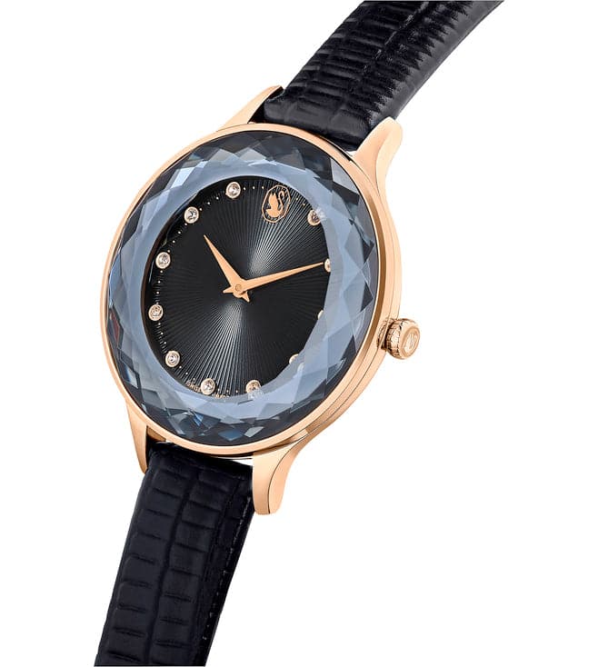 SWAROVSKI 5650033 Octea Nova Watch for Women