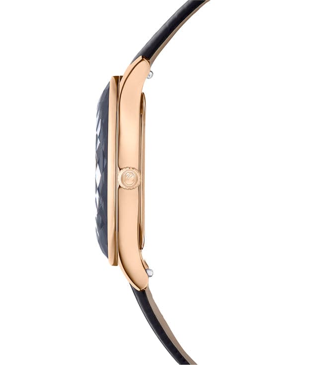 SWAROVSKI 5650033 Octea Nova Watch for Women