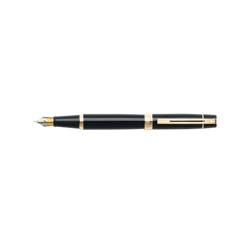 ALL PENS