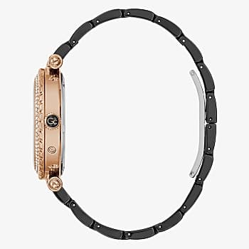 GC PRIMECHIC LARGE SIZE CERAMIC Y71007L2MF