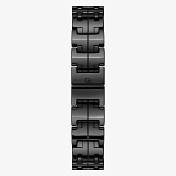 GC PRIMECHIC LARGE SIZE CERAMIC Y71007L2MF