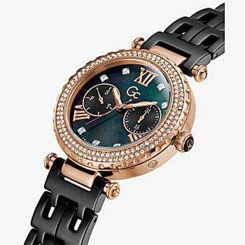 GC PRIMECHIC LARGE SIZE CERAMIC Y71007L2MF