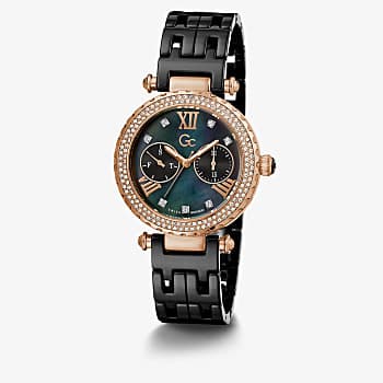GC PRIMECHIC LARGE SIZE CERAMIC Y71007L2MF