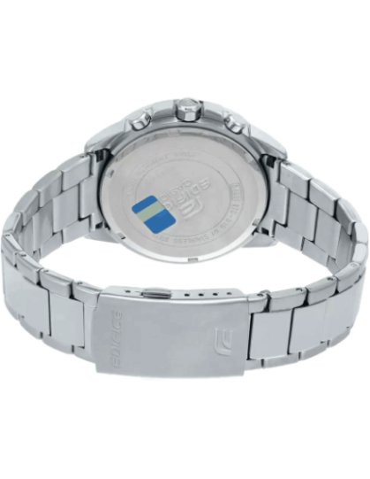 CASIO EX310 ETD-300D-2AVUDF EDIFICE