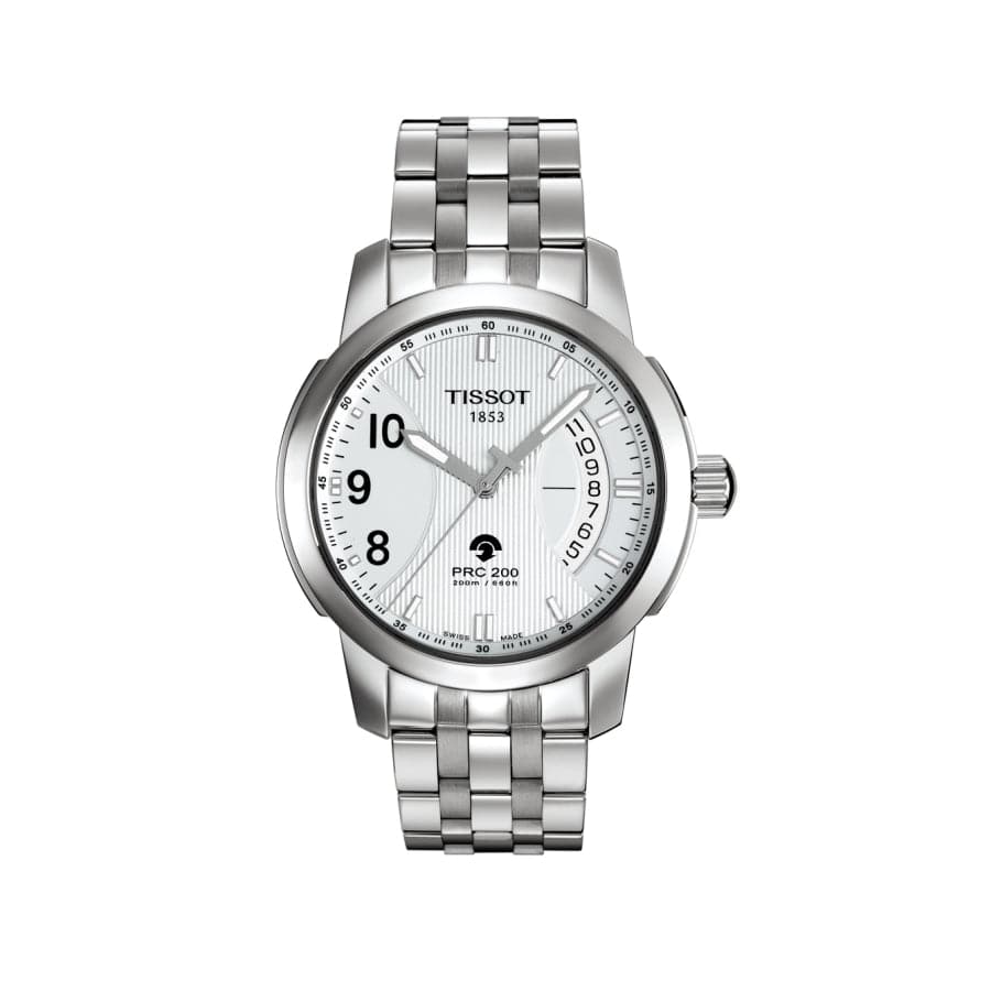 TISSOT T-Sport T014.421.11.037.00