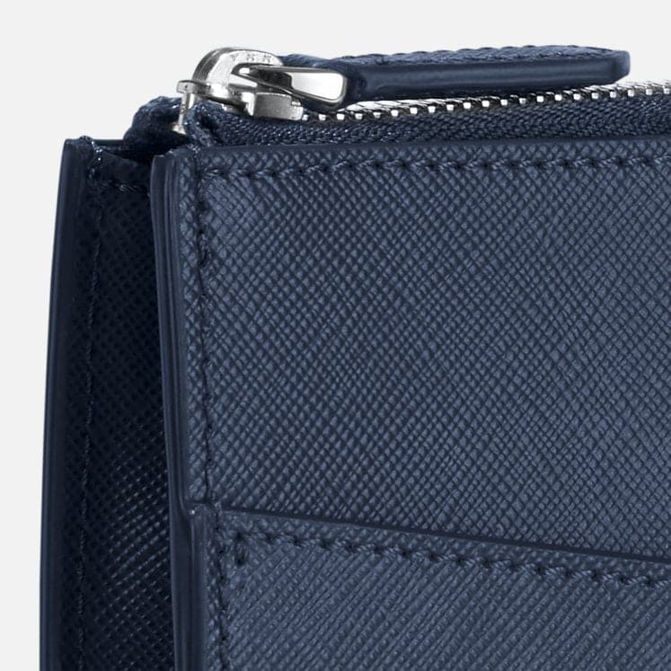 Montblanc Sartorial Portfolio bag MB128558